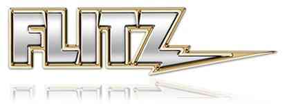 Flitz – Coutellerie Marcin