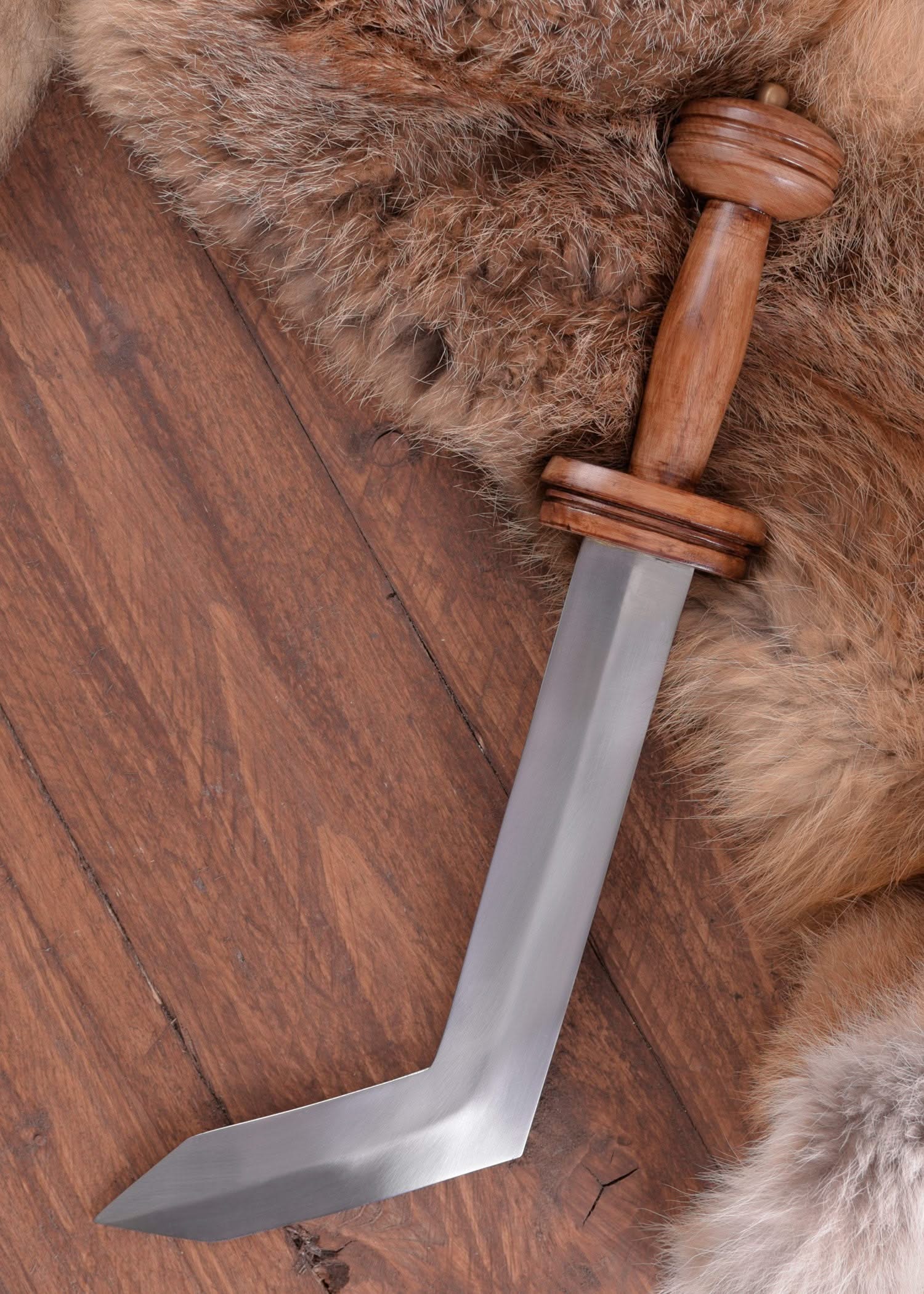 Sica Gladiator Sword 0180000900